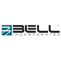 Job Listings at Bell Incorporated - Bell Incorporated Jobs